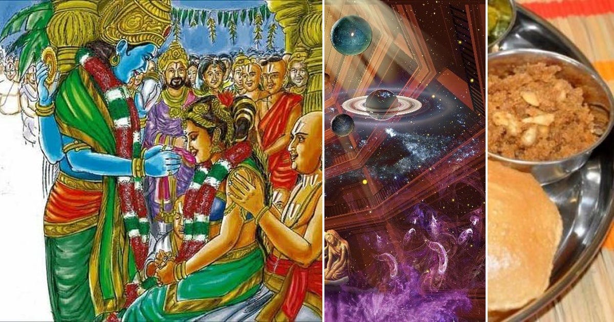 List: DEEPANSHU JI | Curated by Shailnainwalemail | Medium