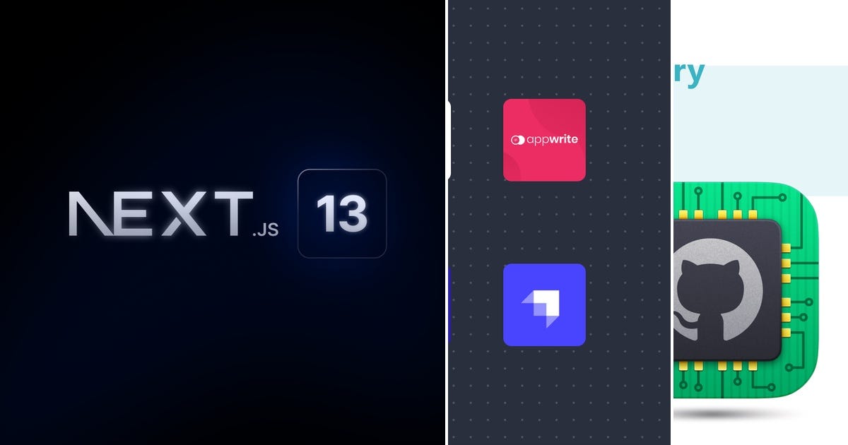 List: Development | Curated by Agustin Castro | Medium
