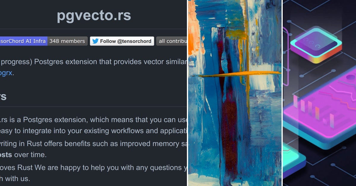 List: Openai | Curated by Tri world | Medium