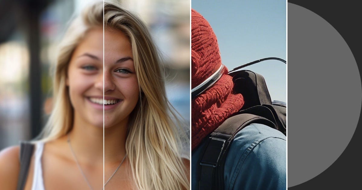 List: Text to Video | Curated by Scott Wade | Medium