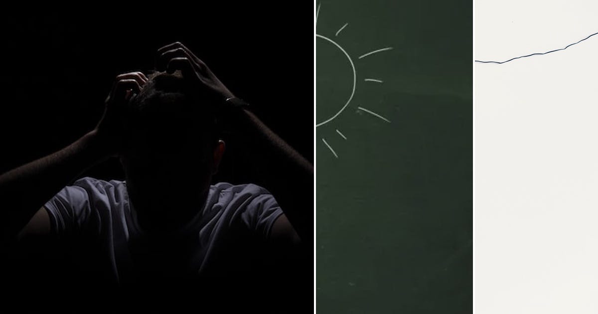 List: C# | Curated by Brent Wilderman | Medium