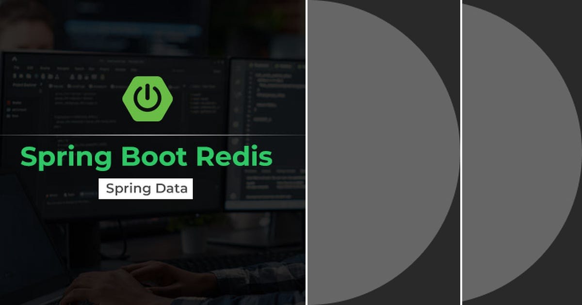 List: Redis | Curated by Golda Meir Chiong | Medium
