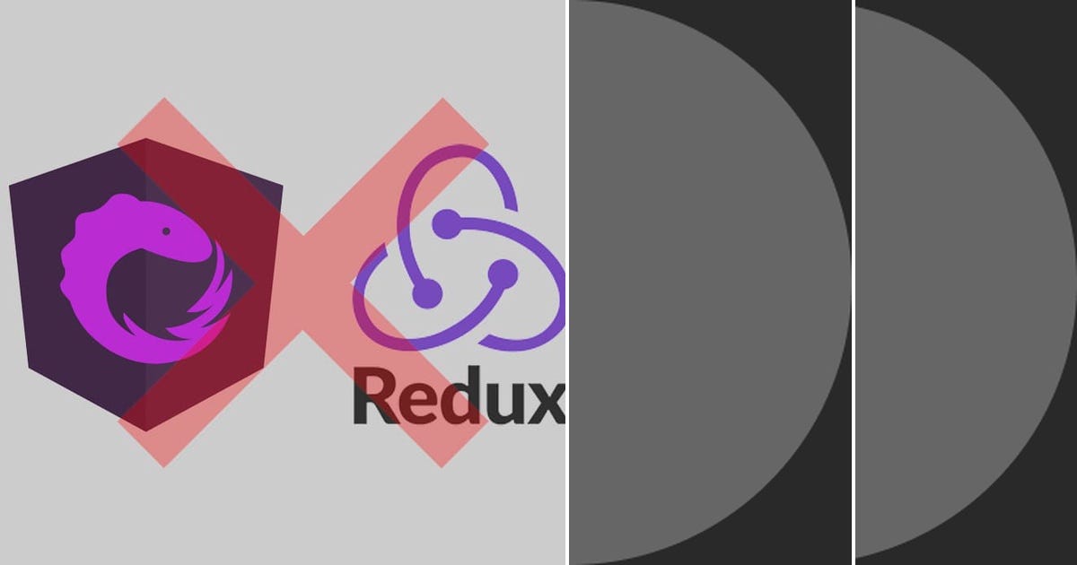 List: Redux | Curated by anshul agarwal | Medium