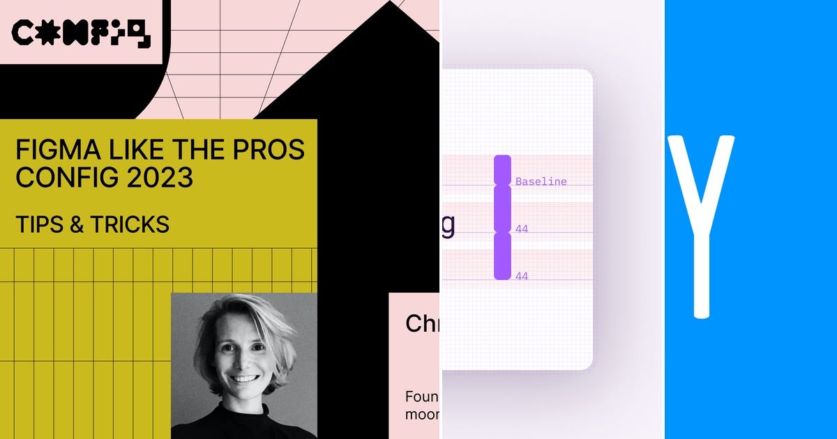 List: ux tips | Curated by MEGAN CATHERINE SCANNELL | Medium