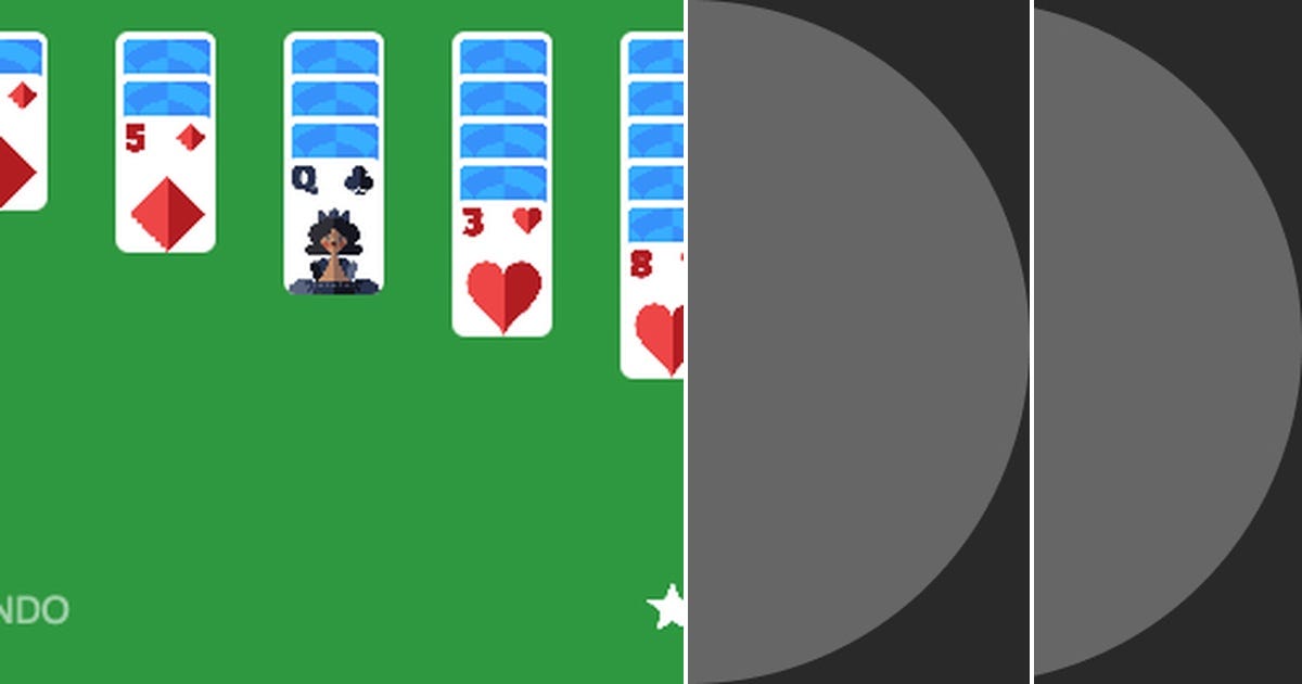 List: RL | Curated by Koo | Medium