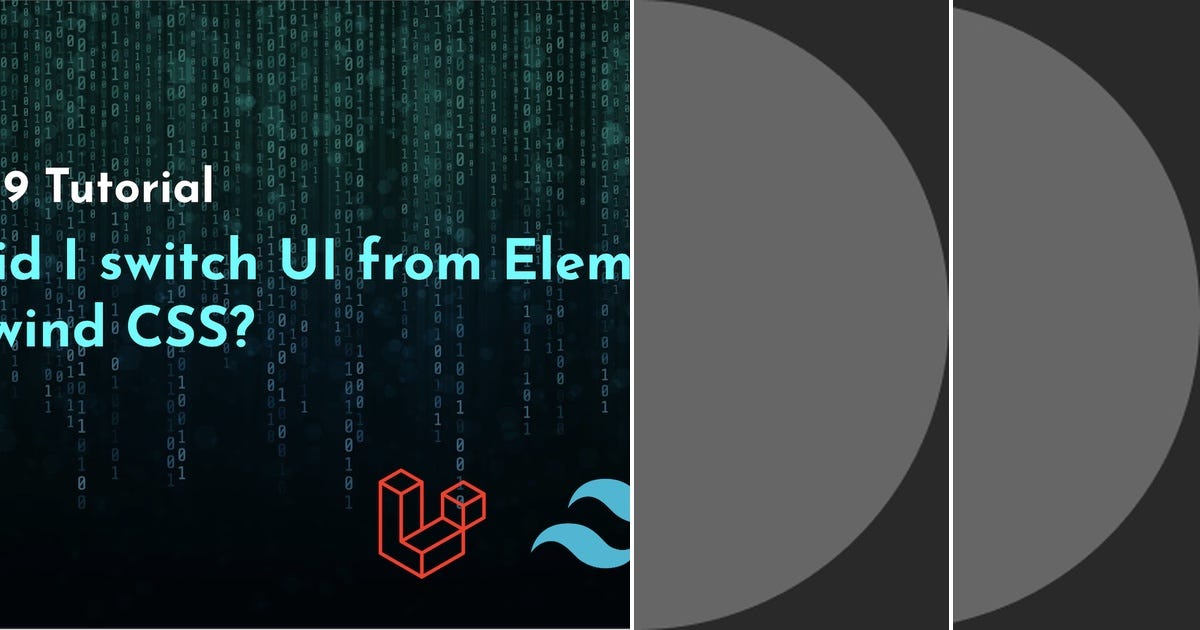 List: VueJS | Curated by Rob Goodall | Medium