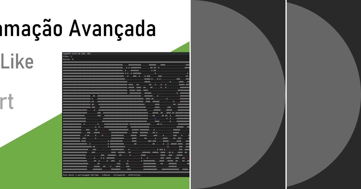 List: Poo | Curated by luan patrick | Medium