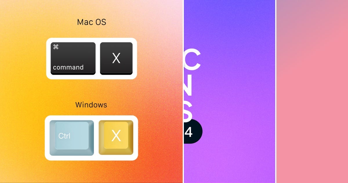 List: UI design | Curated by iamneil | Medium