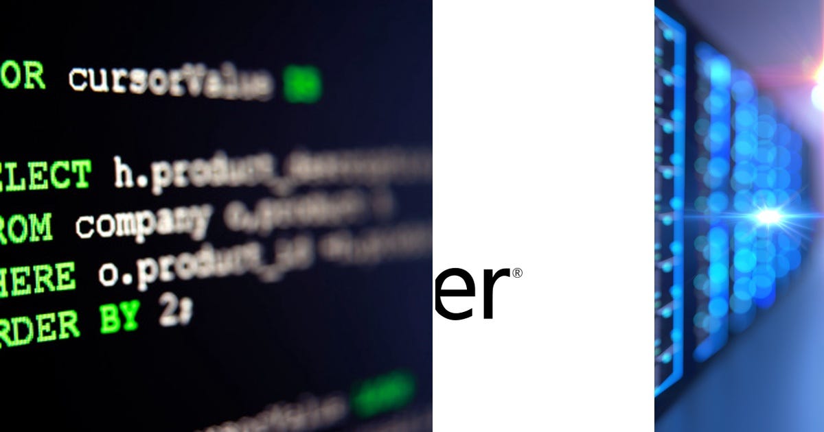 List: SQL | Curated by Filipe de Araujo | Medium