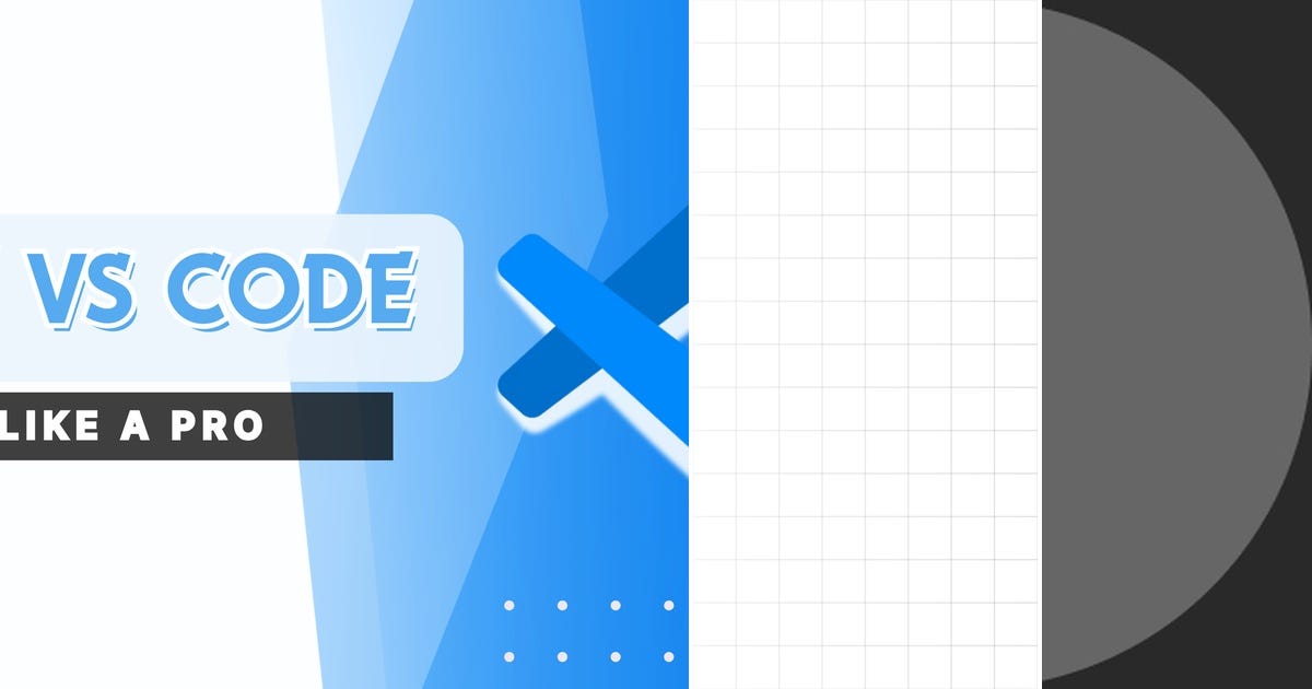 List: Python Leaning | Curated by Weidong Xu | Medium