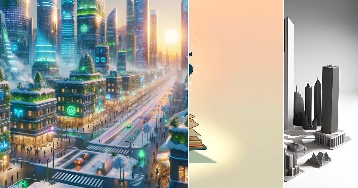 List: NLP | Curated by Serdar Tumgoren | Medium