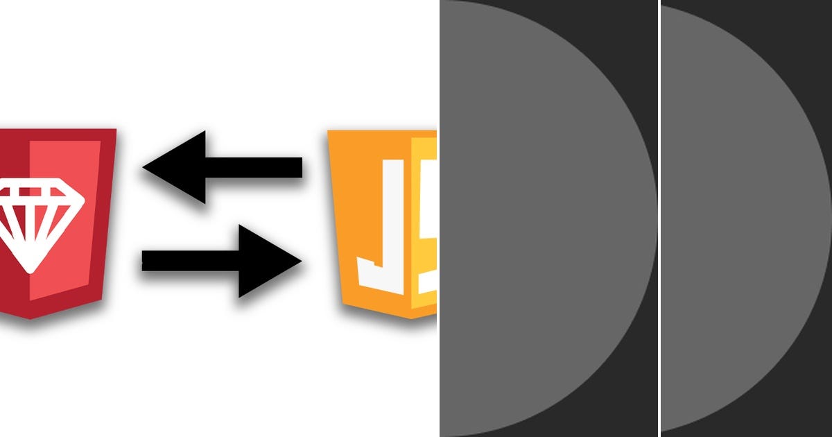 List: Switching Hats | Curated by Jonathon McClendon | Medium