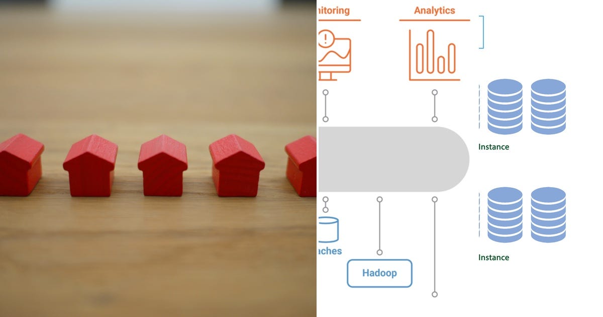 List: Tech | Curated by Tirth Dholariya | Medium
