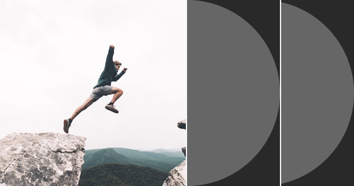 List: Healtj | Curated by shamal ranasinghe | Medium