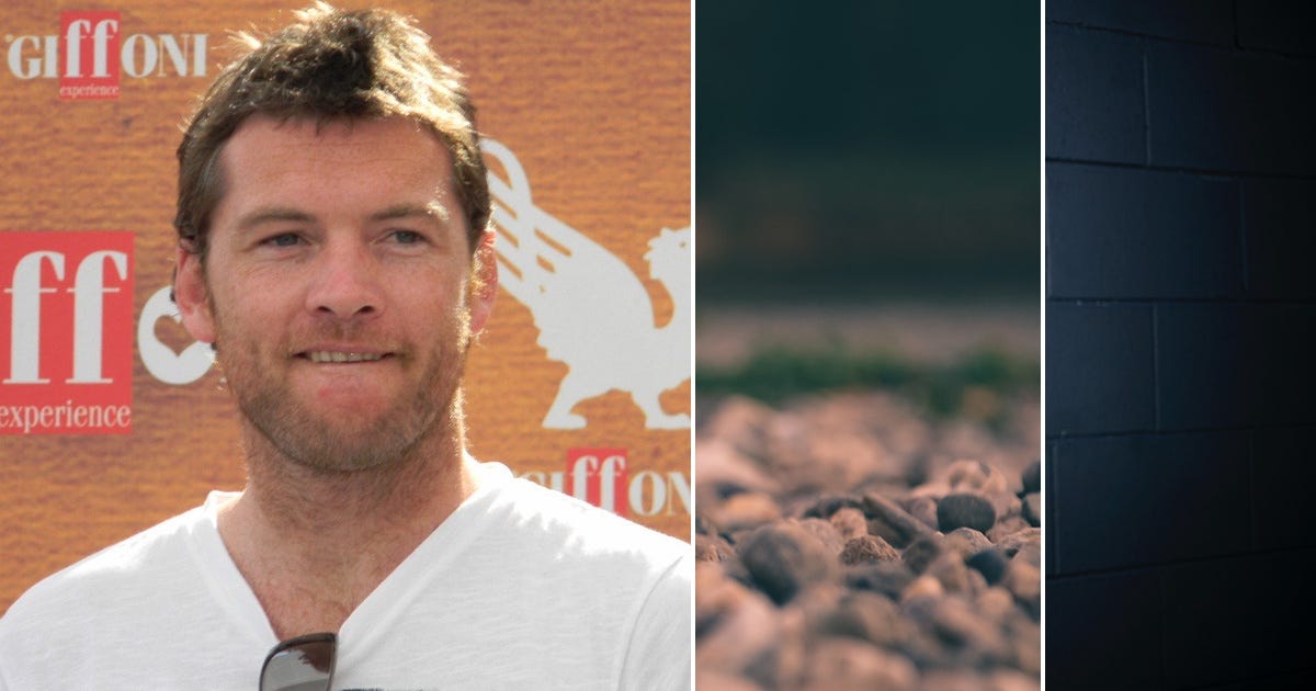 List: Alcoholic | Curated by Timothy Boone | Medium