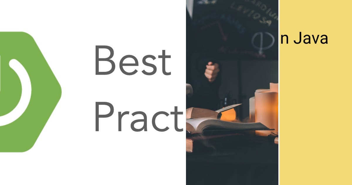 List: Java | Curated by Rajin Dangol | Medium