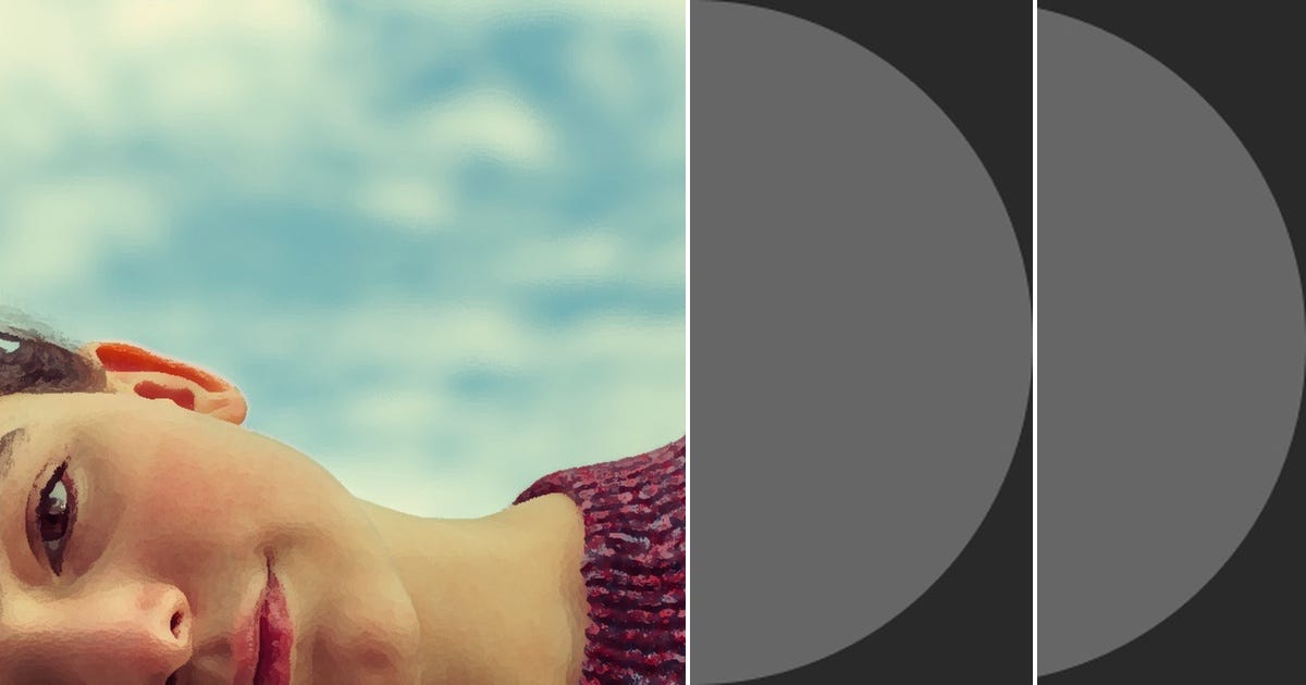 List: Stoak | Curated by Onur Ozger | Medium