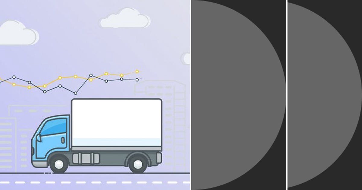 List: Sharath | Curated by RK Burri | Medium