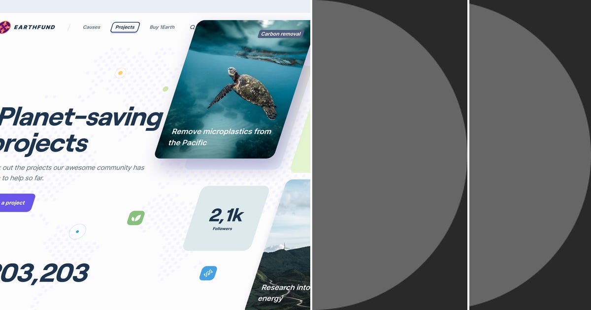List: Climate | Curated by G | Medium