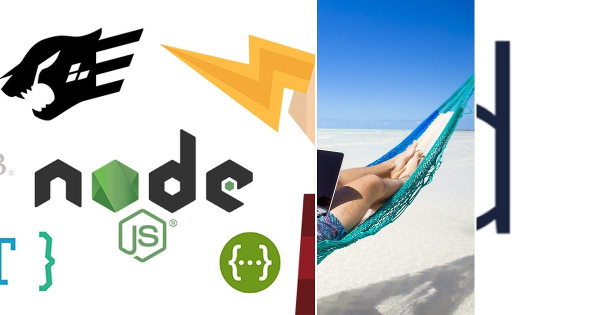 List: Monali | Curated by Anup Meshram | Medium