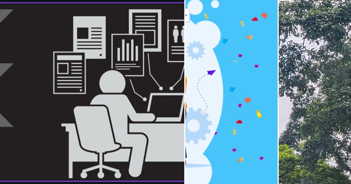 List: Flutter Architecture | Curated by Harry Stumpf | Medium