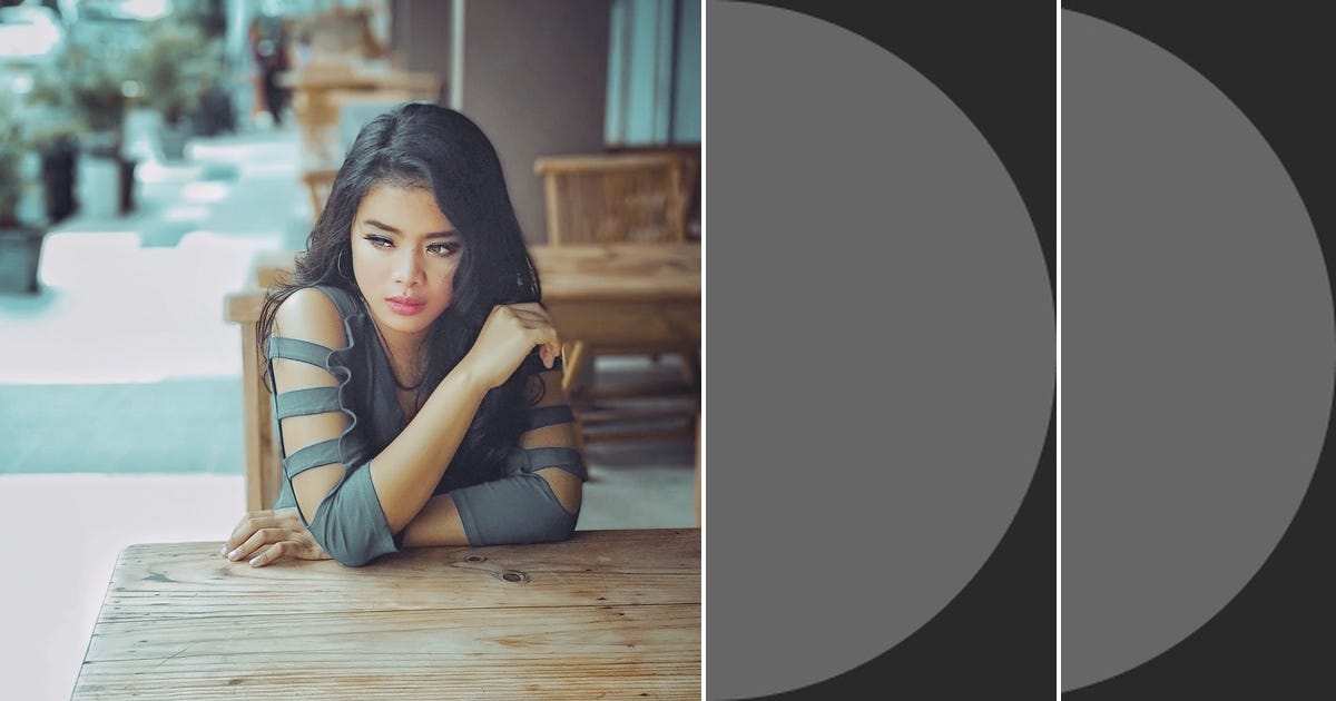 List: Great Advice | Curated by Tracy Lynn | Medium