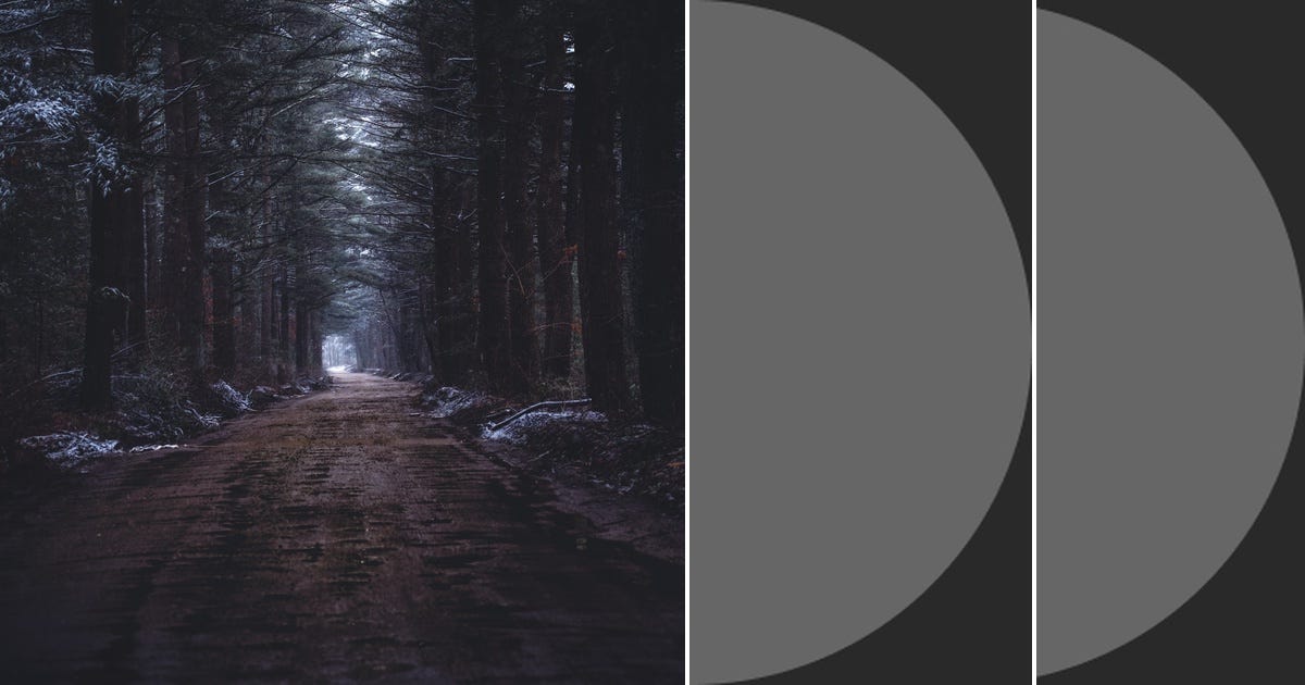 List: Computer vision | Curated by Matthew Riley | Medium