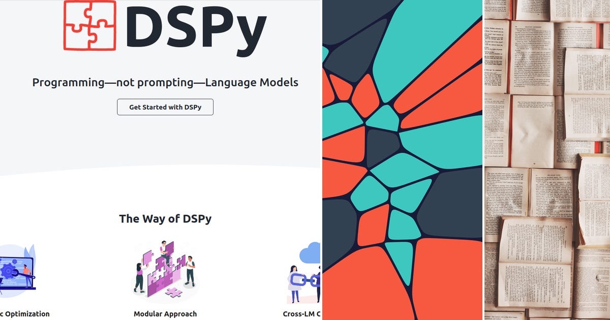 List: Similarity Search | Curated by Kaustubh Negi | Medium