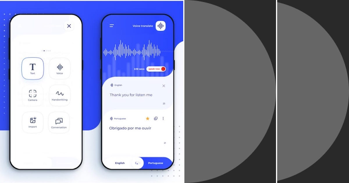 List: 2022 | Curated by Gretar Thor Gudjonsson | Medium