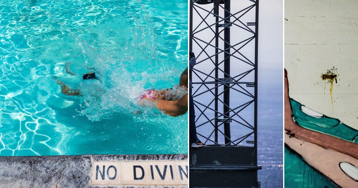 List: NaNoWriMo Preparation Tools | Curated by Jay C Wells | Medium