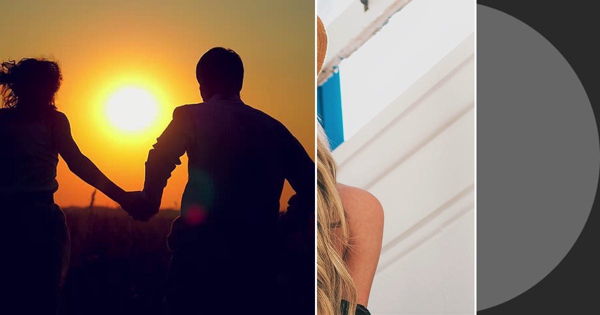 List: Mind | Curated by Andrew Travis | Medium