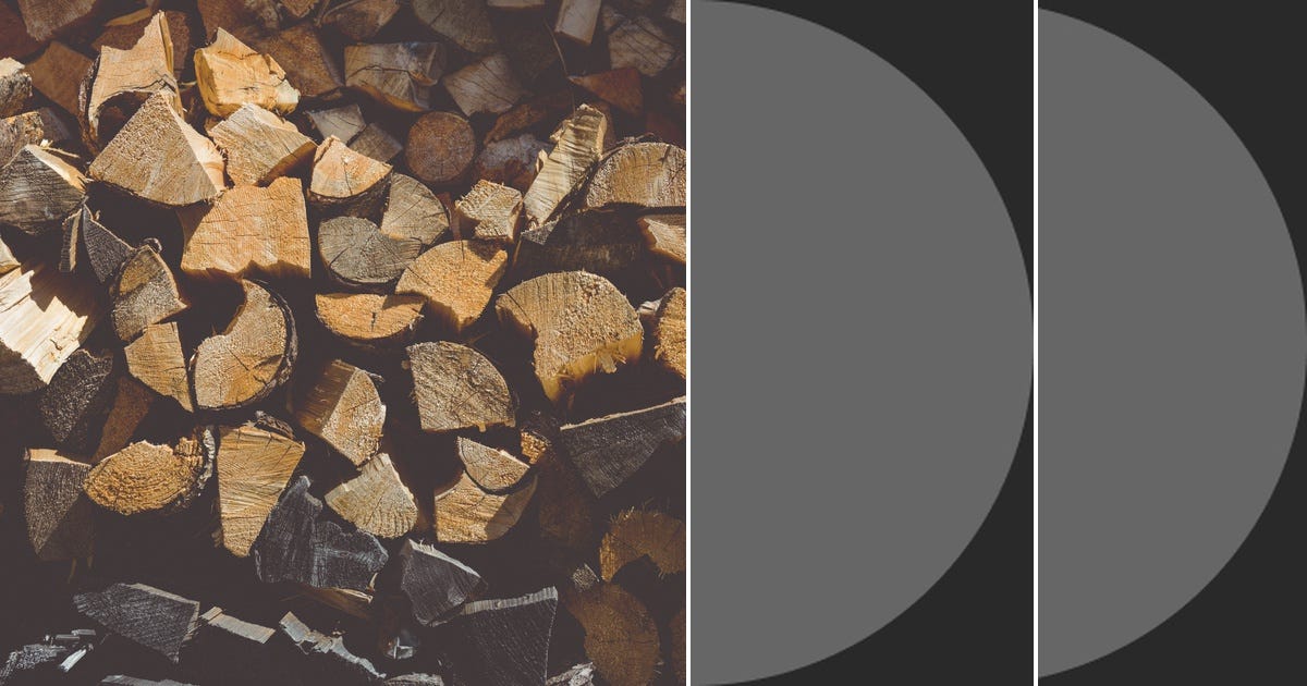 List: Deep sort | Curated by Admin | Medium