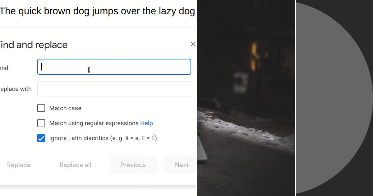 List: Espressione regolare | Curated by Lorenzo | Medium