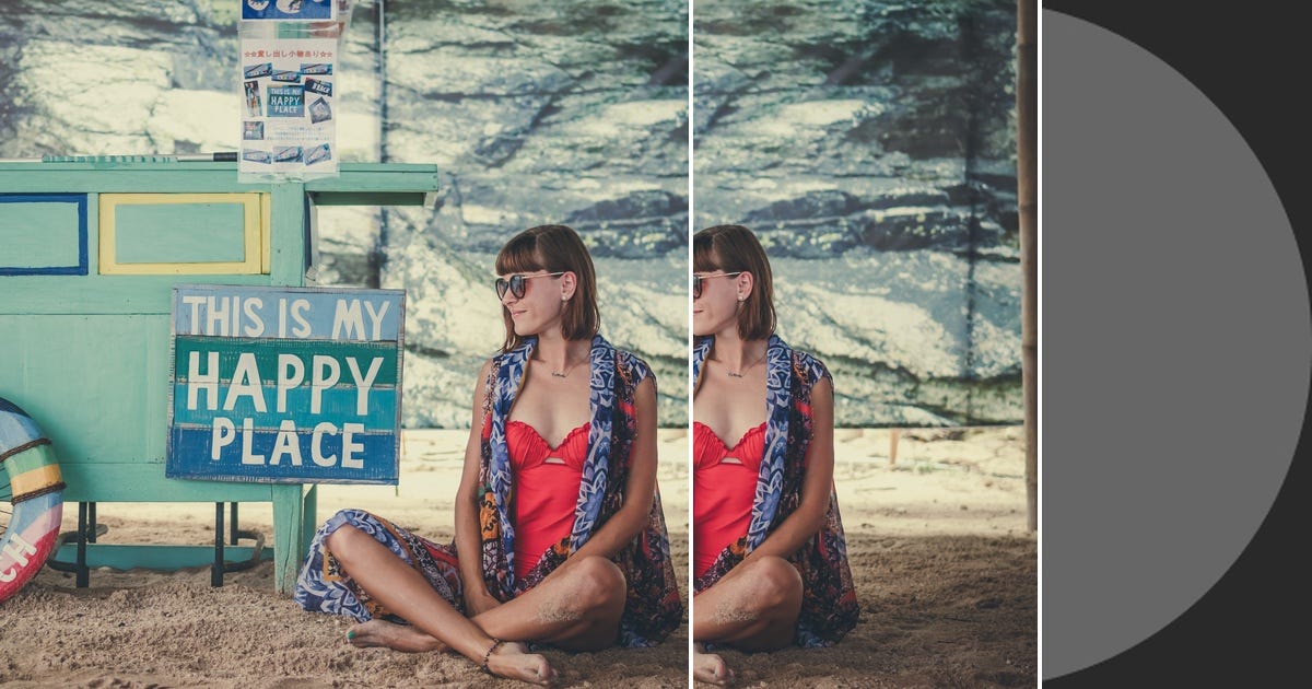 List: Simplify | Curated by Veronica Siehl | Medium