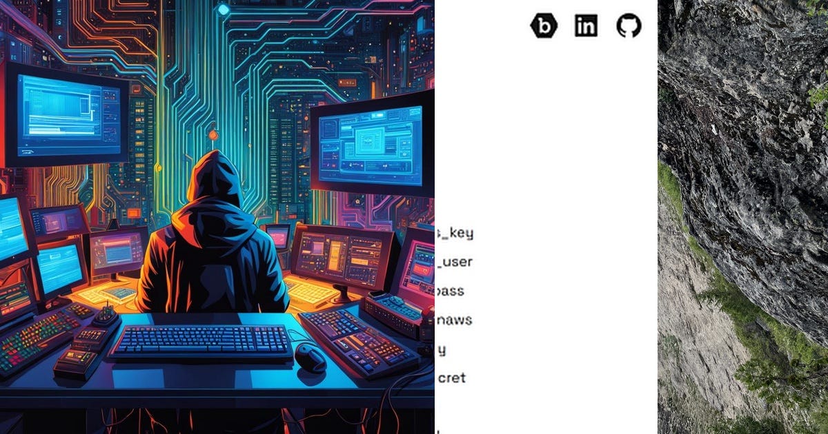 List: Creat history now | Curated by Phantom 🇮🇳 | Medium