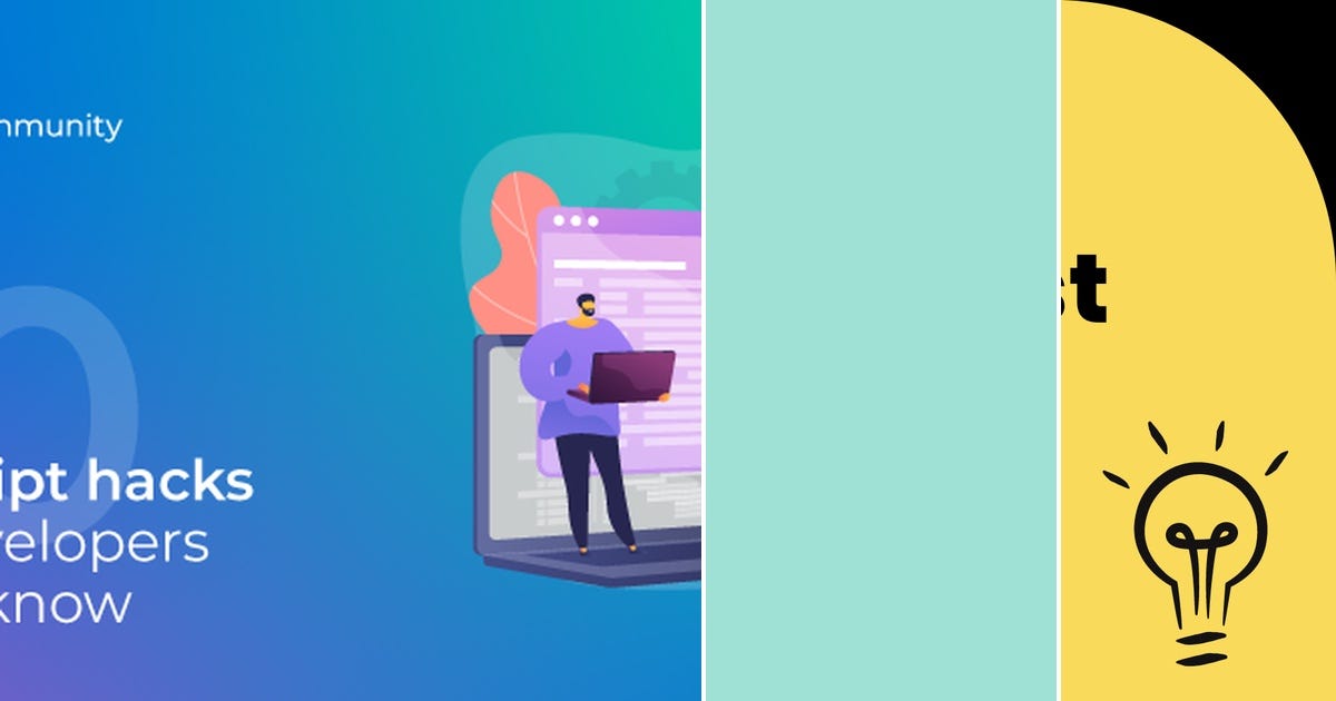 List: Web development | Curated by Sahan Kanishka | Medium