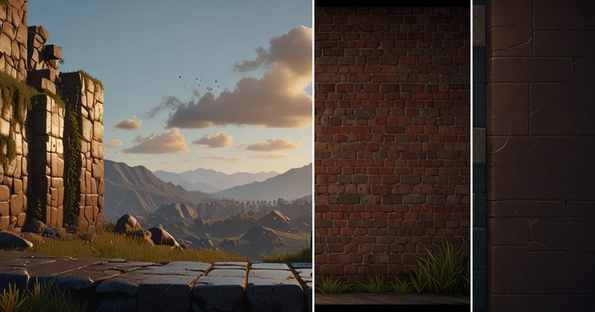 List: Beginning Game Development | Curated by Lem Apperson | Medium