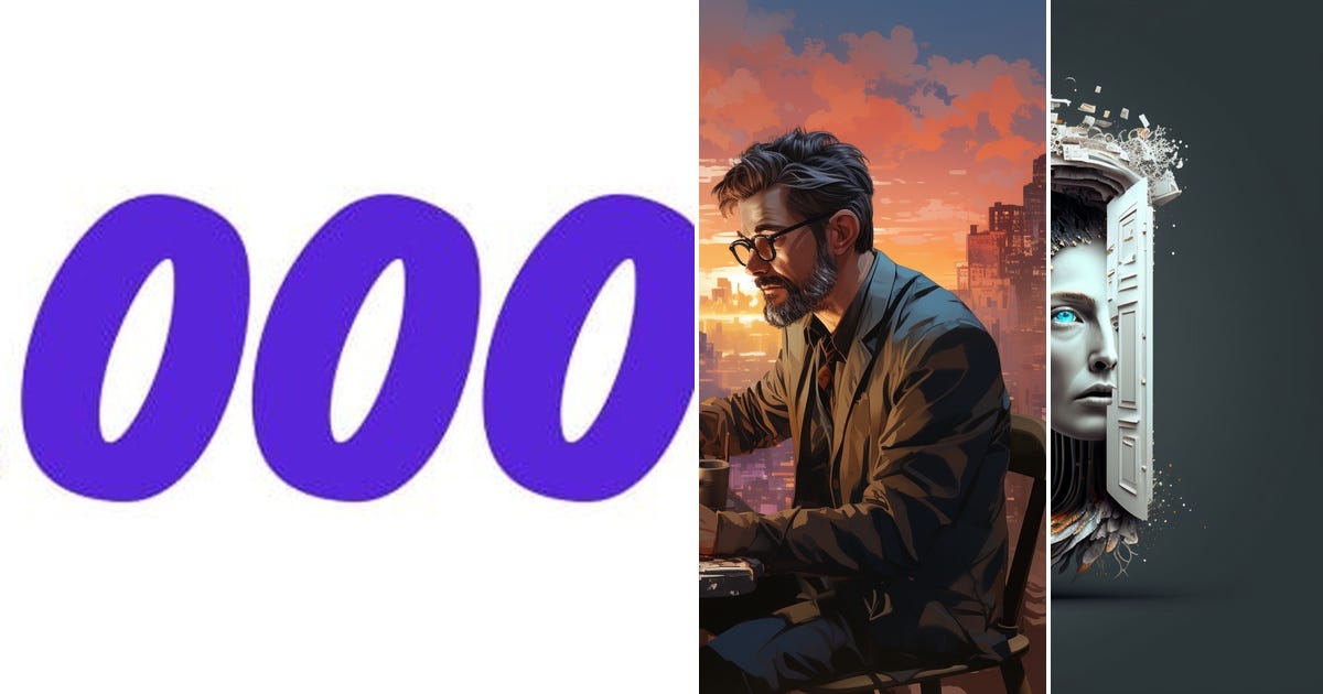 List: Write book comics manga | Curated by Giuseppe Colangelo | Medium