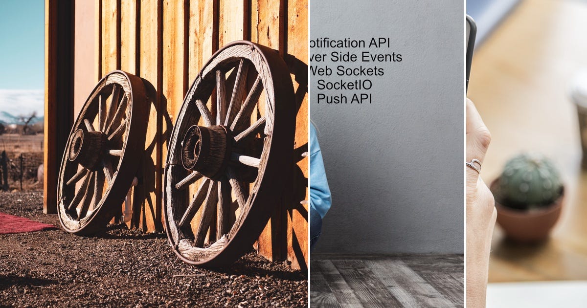 List: Reading list | Curated by Manish Kumar | Medium