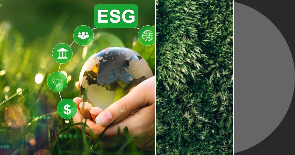 List: Wealth | Curated by Nick Karean | Medium