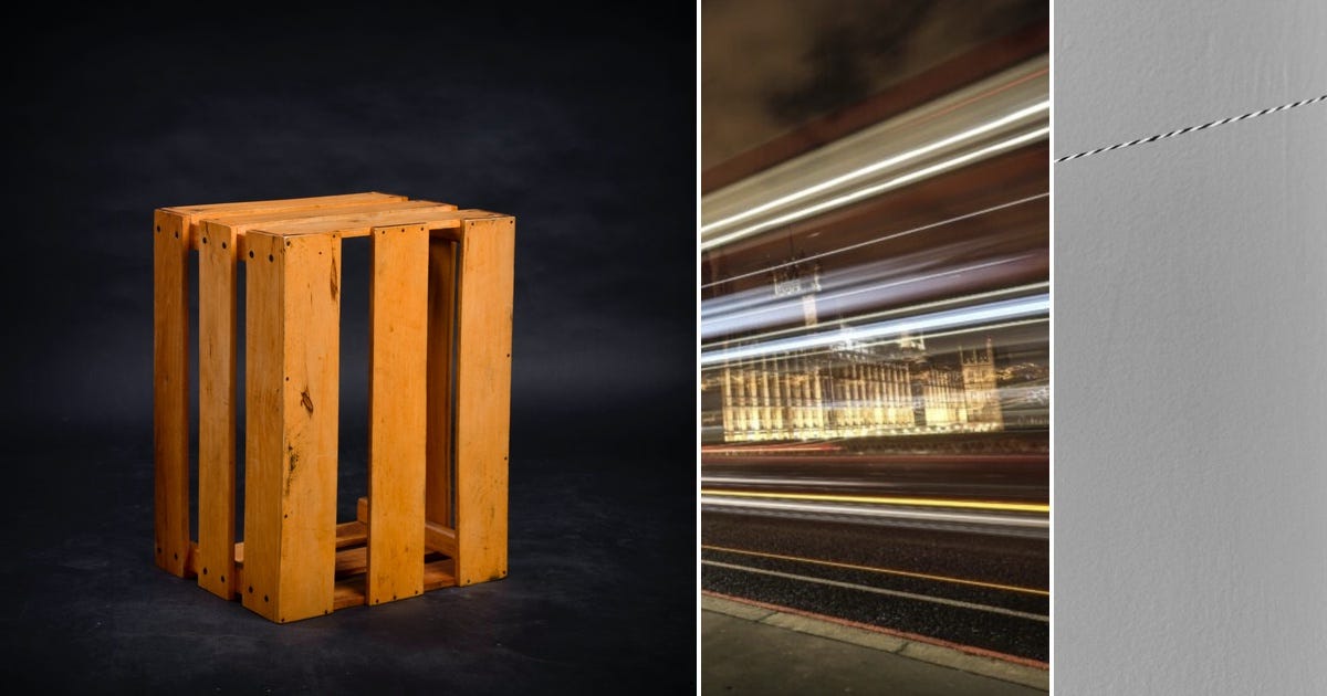 List: Python Tricks | Curated by Tom Landman | Medium