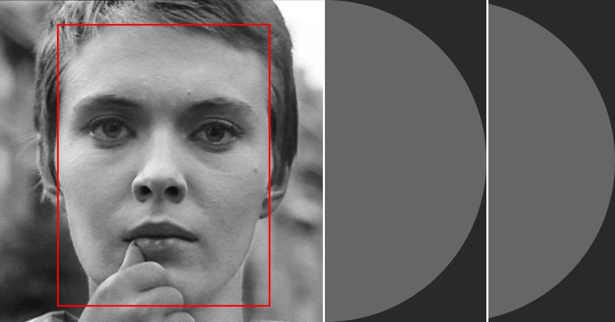 List: OpenCV | Curated by Fierman | Medium