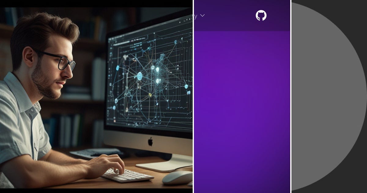 List: Astroverse - Dev tips & code for Astro.js | Curated by Morbeus ...