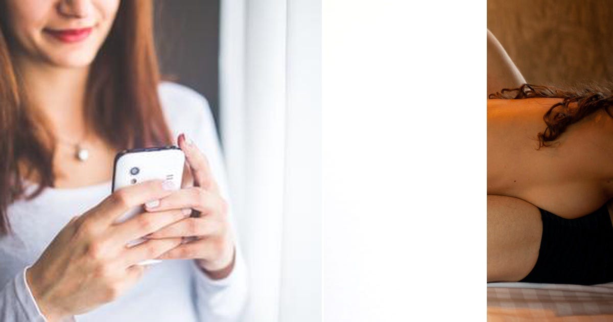 List: Po | Curated by Luke Barden | Medium