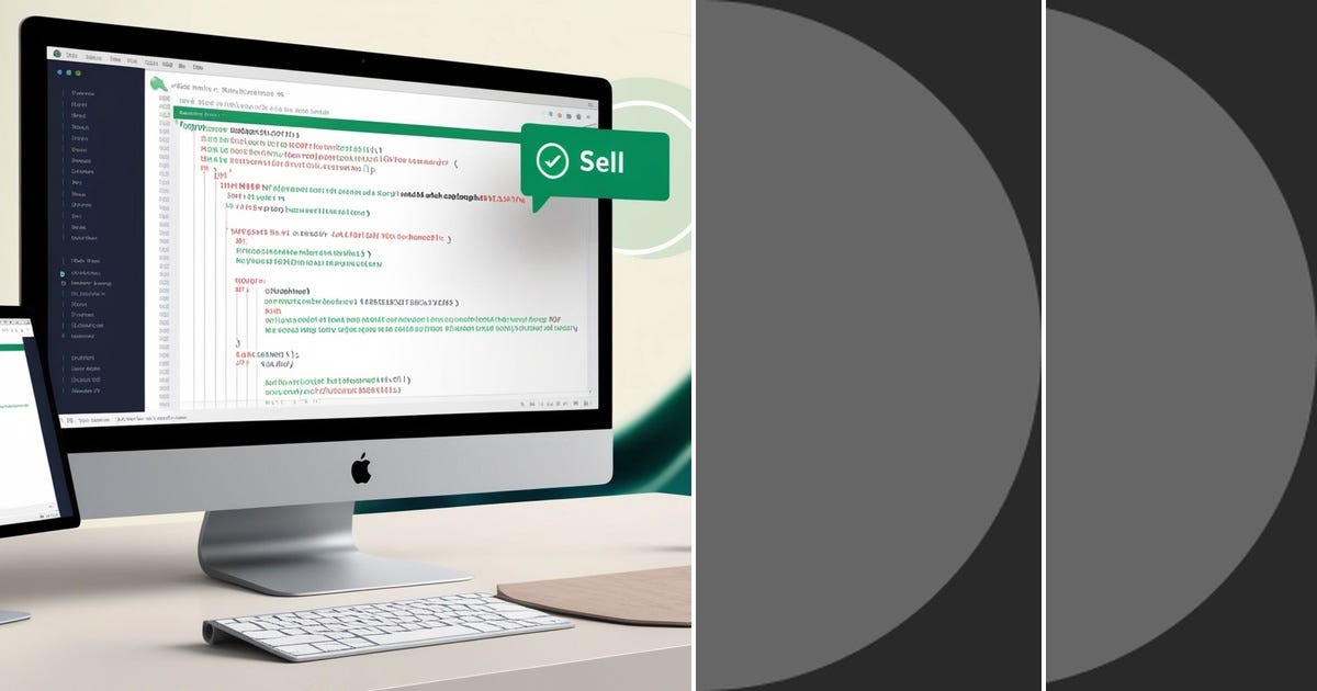 List: Automation | Curated by Unicorn Day | Medium