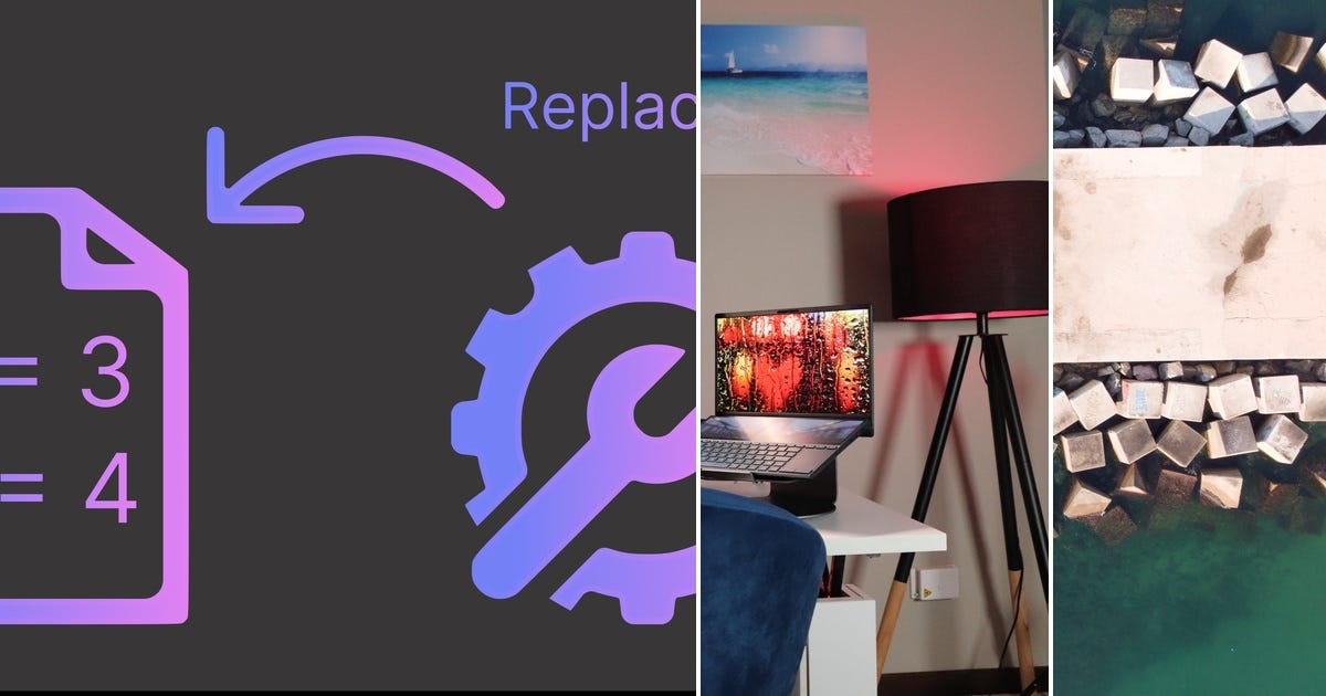 List: Python coding | Curated by Arsenal | Medium