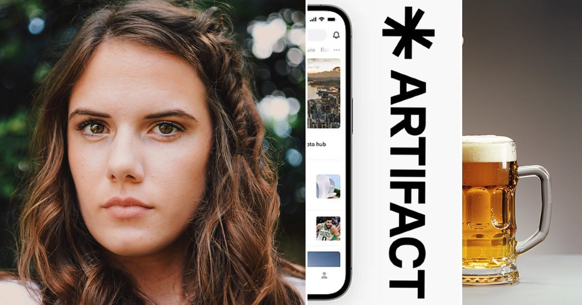 List: Reading list | Curated by Michaelmendozanmichael | Medium