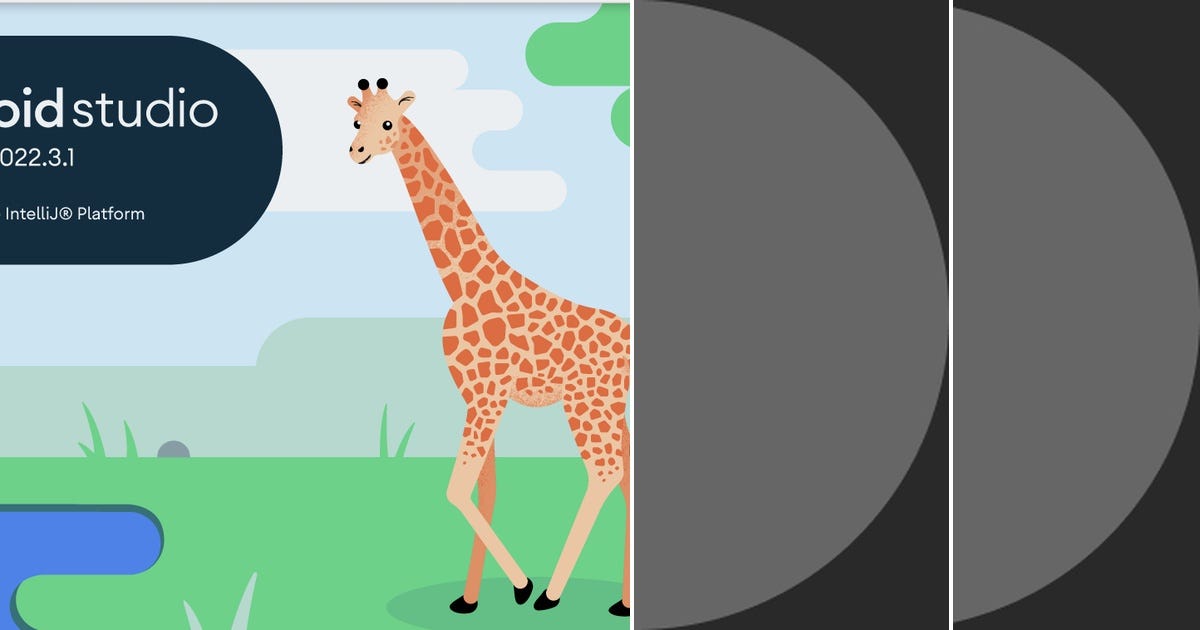 List: Expense Tracker App with Java & Android | Curated by Mónika ...