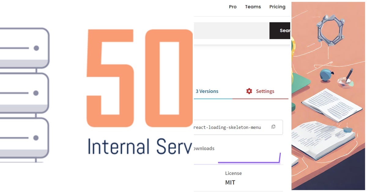 List: Programming | Curated by Shashipraba Perera | Medium