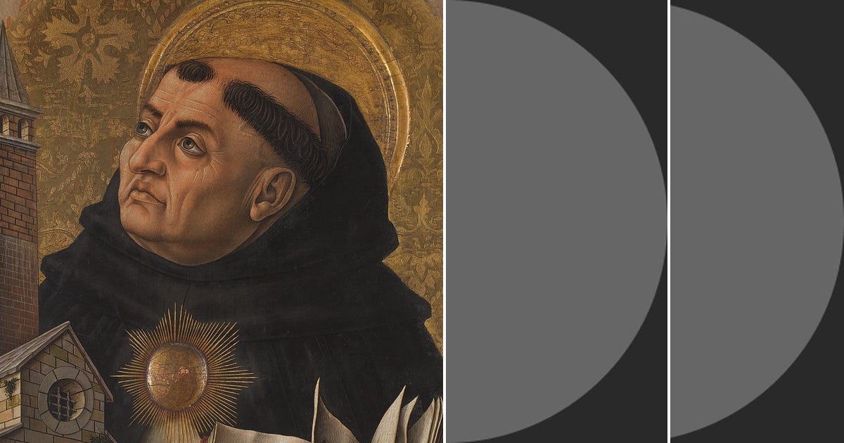 List: Historical Theology | Curated by Nathan Schweitzer | Medium